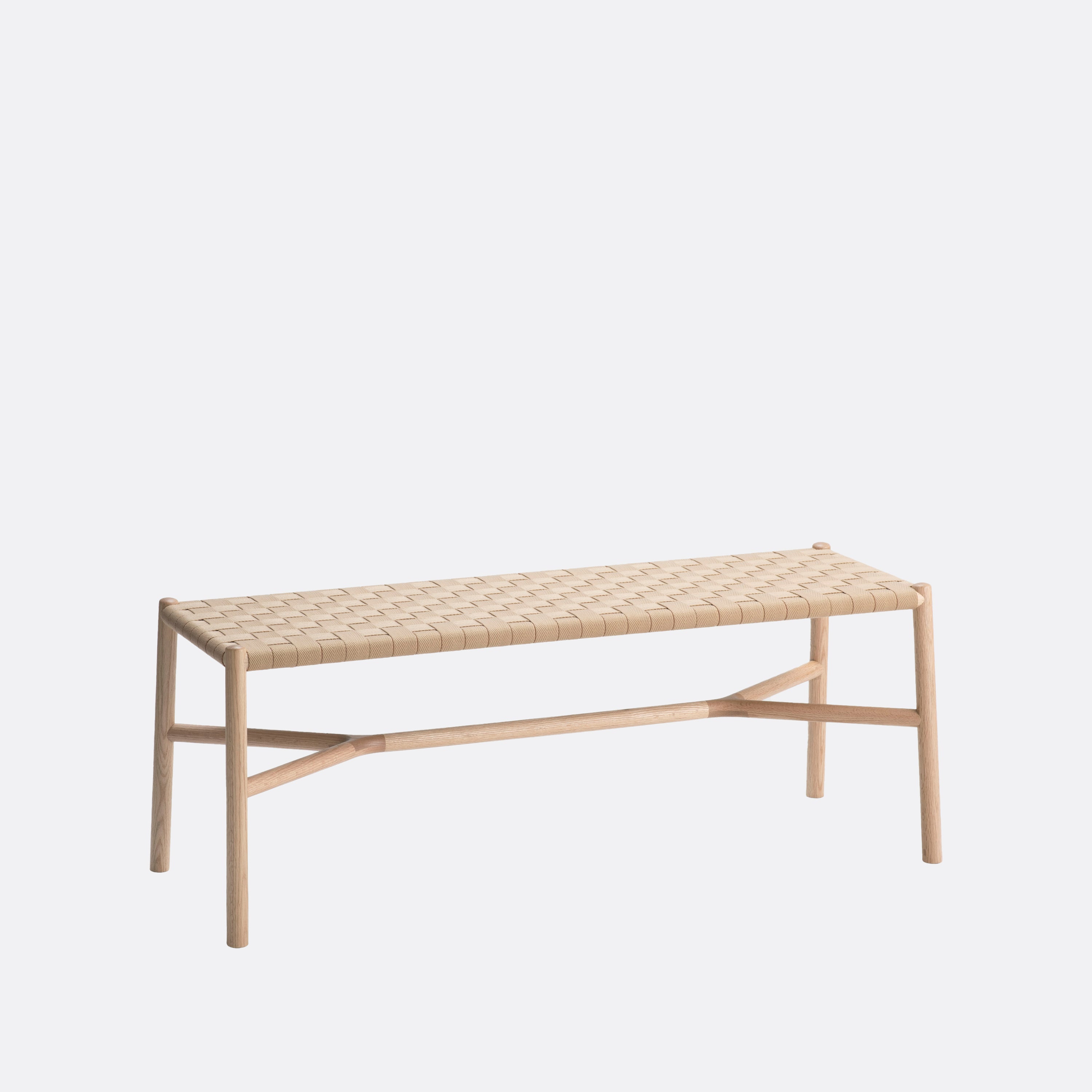 Ariake Bench アリアケベンチ | G.E.M ONLINE STORE – ラグ・絨毯専門店 G.E.M ONLINE STORE