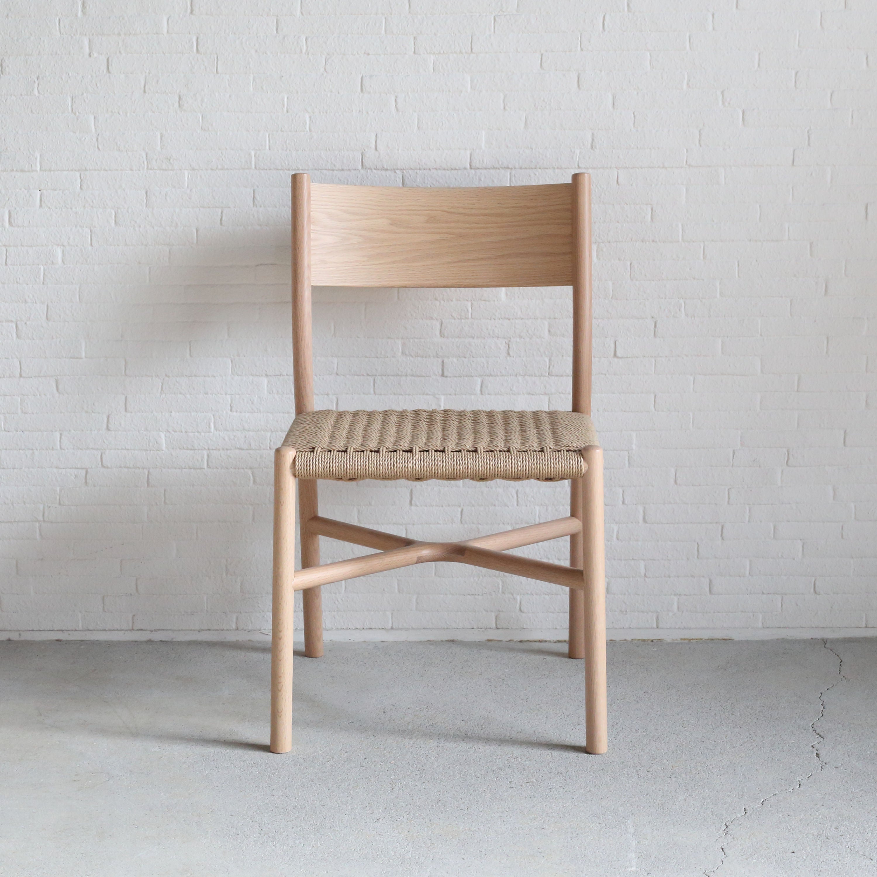Ariake Chair アリアケチェア | G.E.M ONLINE STORE – ラグ・絨毯専門店 G.E.M ONLINE STORE